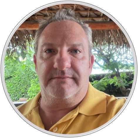 Comité - MPI México