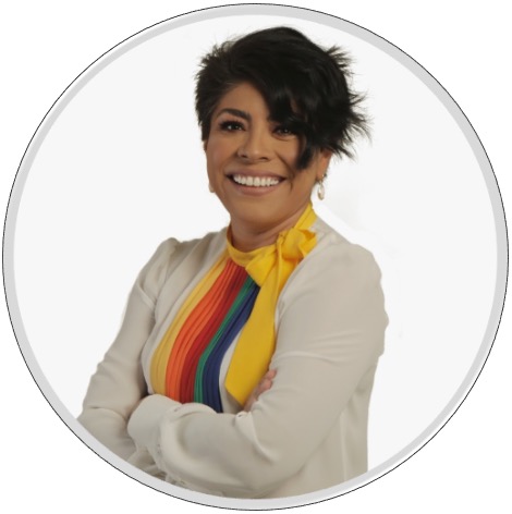 Comité - MPI México