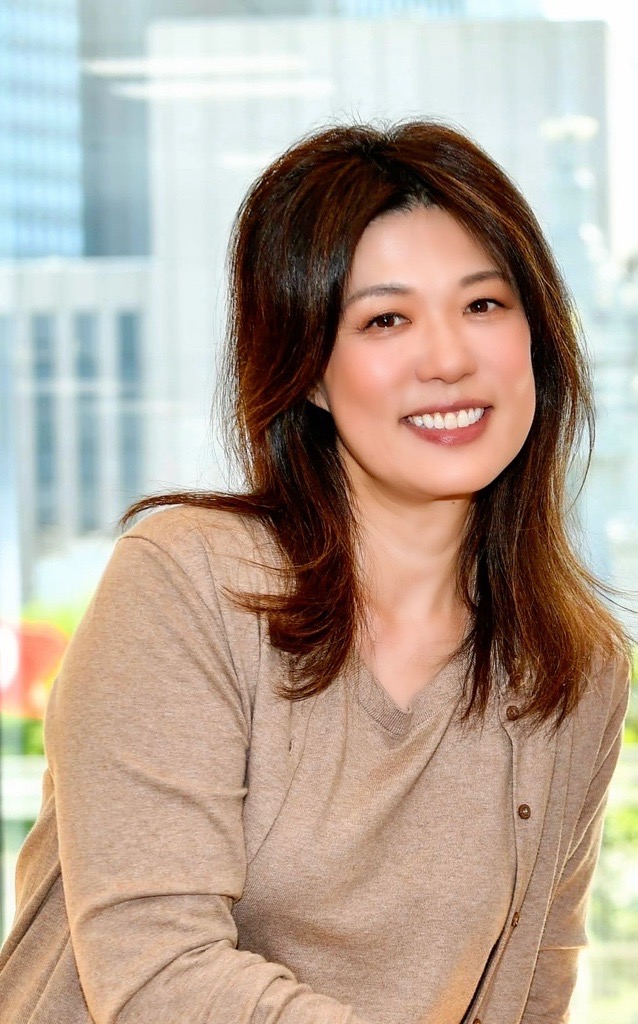 メンバー | MPI Japan