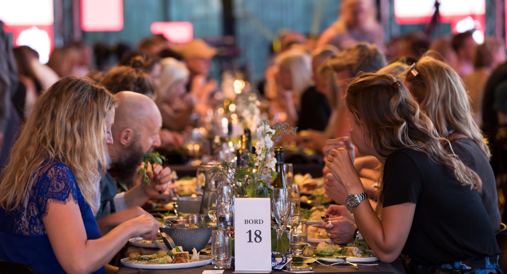 Fotograf-Vicki-Maddison-0370-1