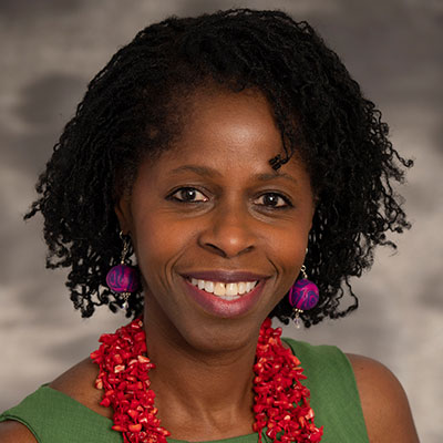 MPI New Jersey - Board of Directors