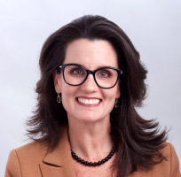 Global Board of Trustees - MPI Foundation