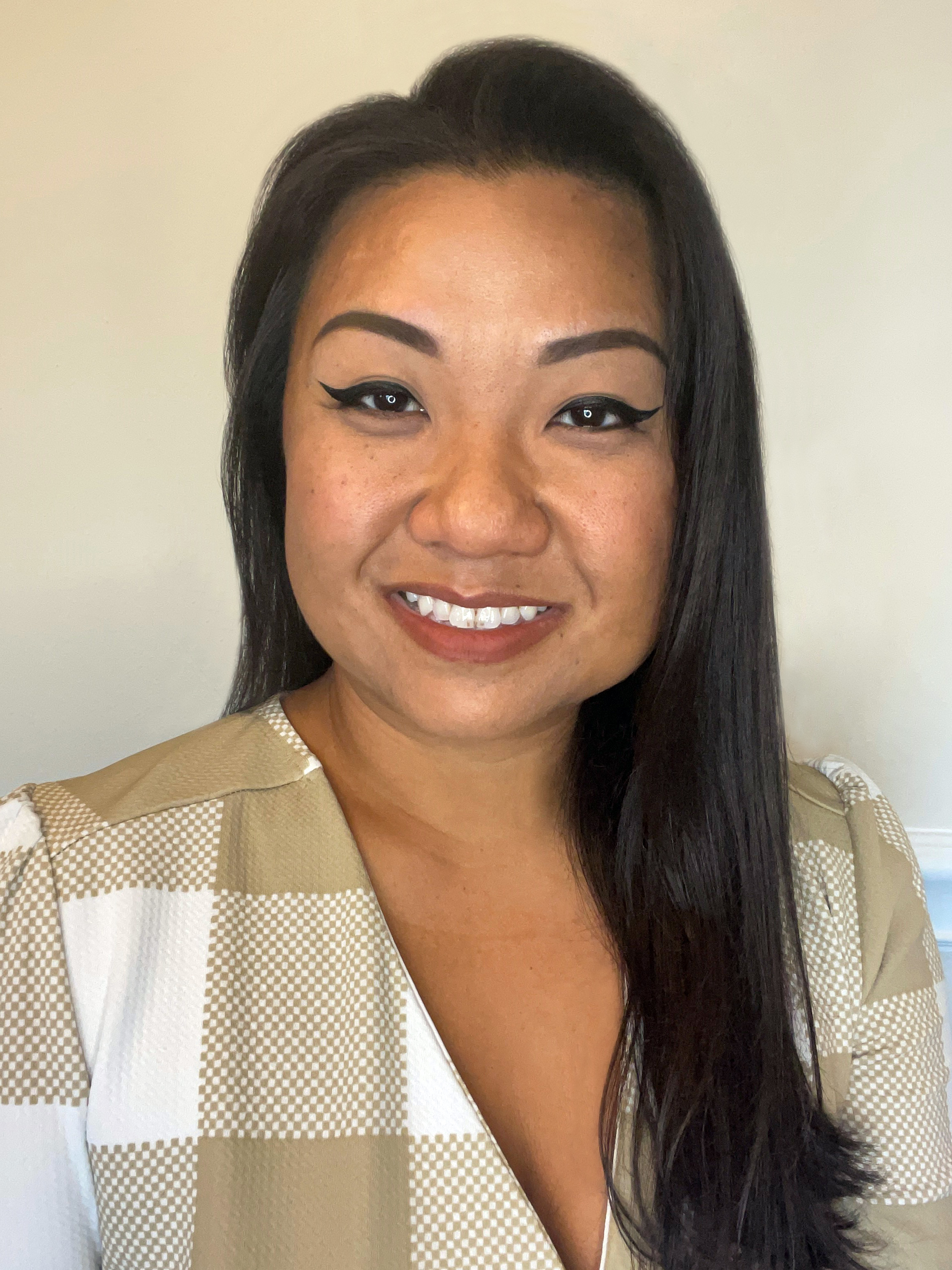 MPI Tampa Bay Area - Board of Directors